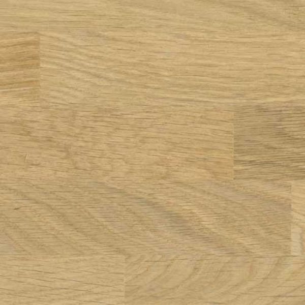 Gør-det-selv træplader i eg side 2/2